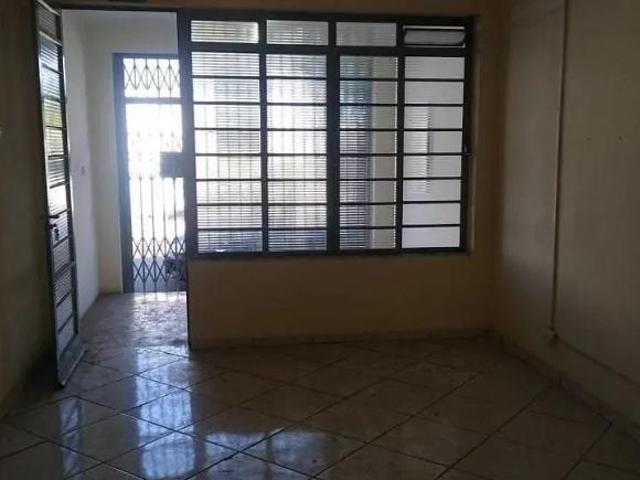 Casa com 4 dormitórios à venda, 400 m² por R$ 1.500.000,00 Centro Salto/SP