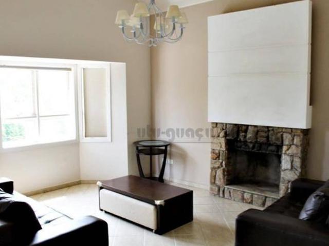 Casa com 4 dormitórios à venda, 400 m² por R$ 1.500.000,00 Condomínio Campos de Santo Antônio It