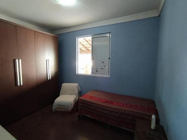 Casa com 4 dormitórios à venda, 400 m² por R$ 1.500.000,00 Recanto da Lagoa Lagoa Santa/MG
