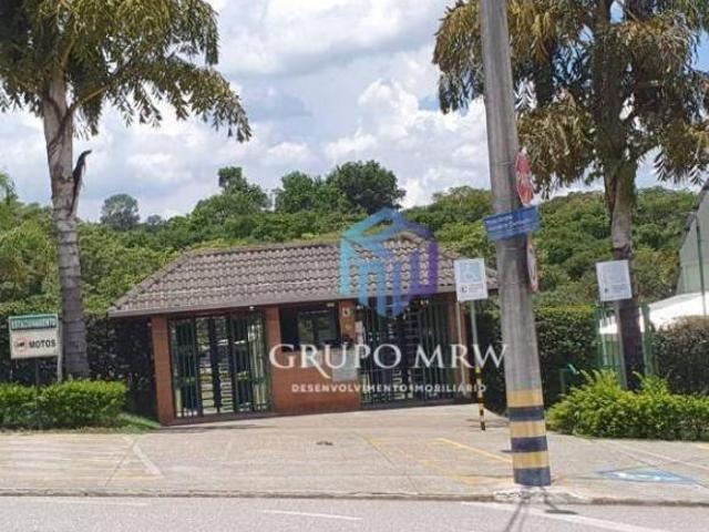 Casa com 4 dormitórios à venda, 400 m² por R$ 1.600.000 Condomínio Ibiti do Paço Sorocaba/SP