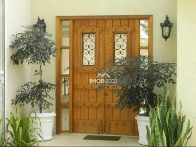 Casa com 4 dormitórios à venda, 400 m² por R$ 1.600.000,00 Maceió Niterói/RJ
