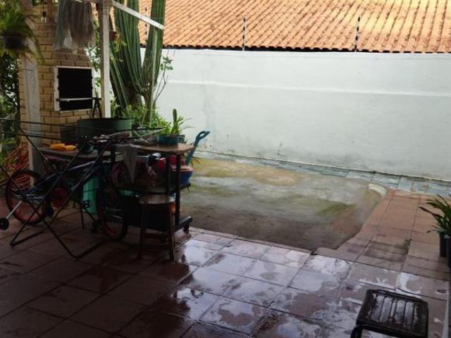 Casa com 4 dormitórios à venda, 400 m² por R$ 1.600.000,00 Santa Maria Santo André/SP