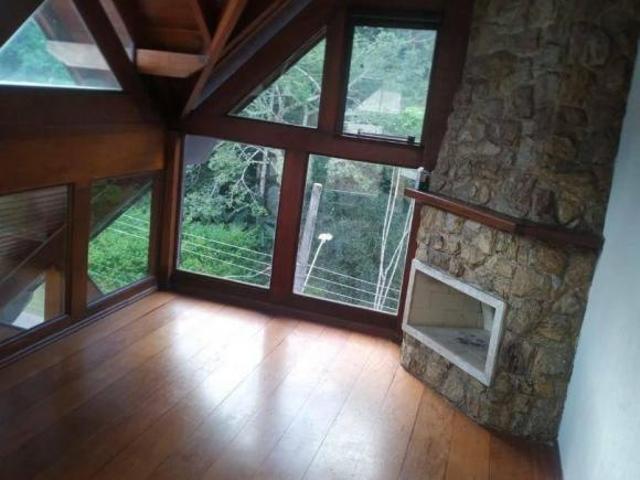 Casa com 4 dormitórios à venda, 400 m² por R$ 1.800.000,00 Loteamento Capital Ville Jundiaí/SP