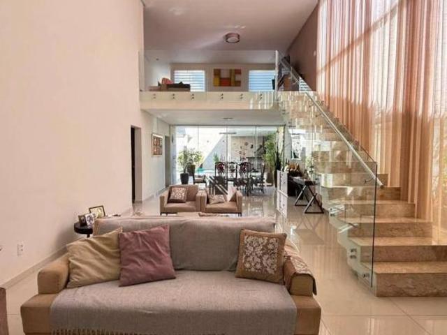 Casa com 4 dormitórios à venda, 400 m² por R$ 1.890.000,00 São Lucas Juiz de Fora/MG