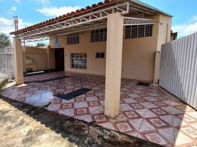 Casa com 4 dormitórios à venda, 400 m² por R$ 1.250.000,00 Jardim Santa Rosália Sorocaba/SP