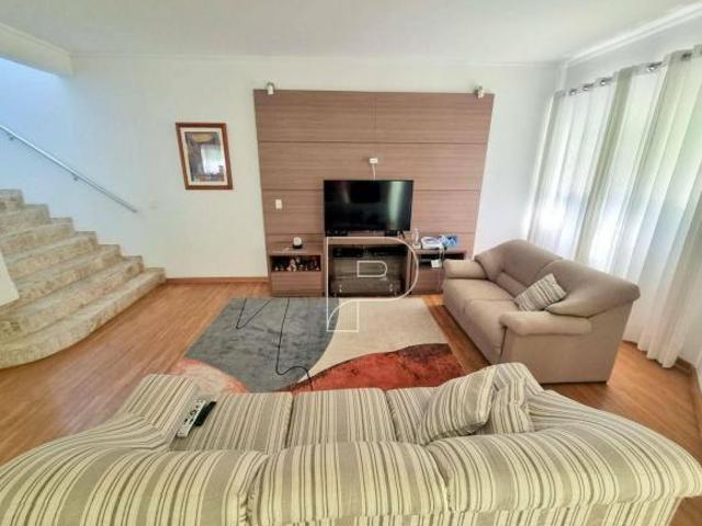 Casa com 4 dormitórios à venda, 400 m² por R$ 2.500.000,00 Parque dos Príncipes Osasco/SP