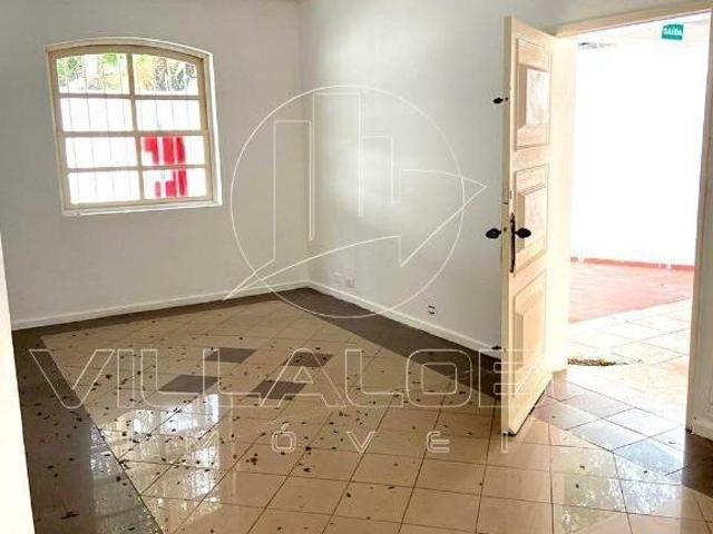 Casa com 4 dormitórios à venda, 400 m² por R$ 2.000.000,00 Boaçava São Paulo/SP