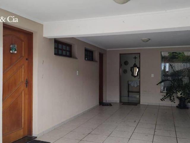 Casa com 4 dormitórios à venda, 400 m² por R$ 2.199.000,00 Jardim do Lago Atibaia/SP