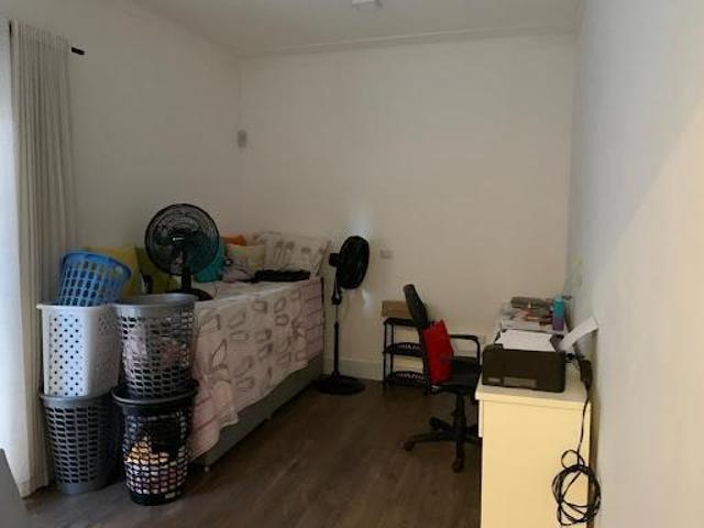 Casa com 4 dormitórios à venda, 400 m² por R$ 2.200.000,00 Jardim Paulista Atibaia/SP
