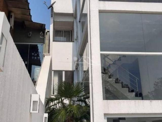 Casa com 4 dormitórios à venda, 400 m² por R$ 2.300.000,00 Condomínio Arujazinho IV Arujá/SP