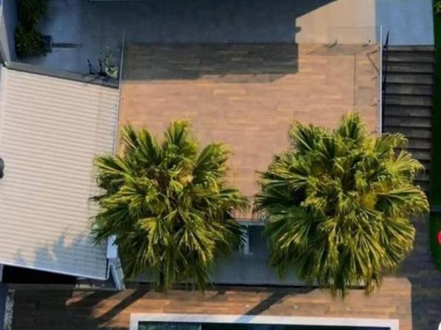 Casa com 4 dormitórios à venda, 400 m² por R$ 2.300.000,00 Jardim Paulista Atibaia/SP