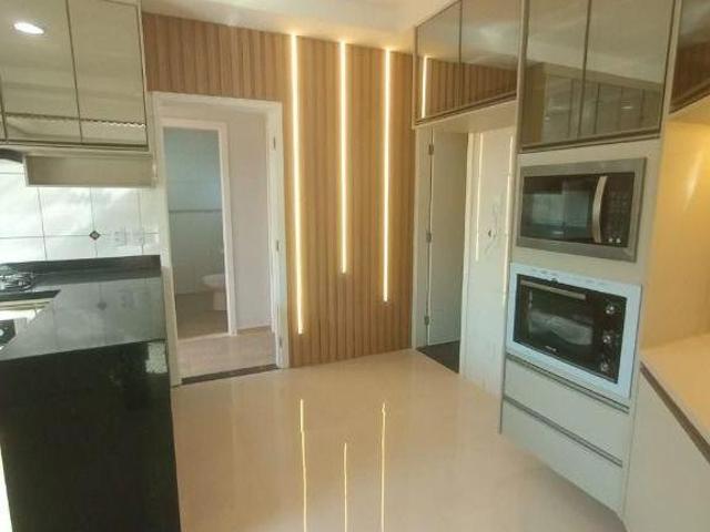 Casa com 4 dormitórios à venda, 400 m² por R$ 2.350.000,00 Parque Residencial Damha IV São José