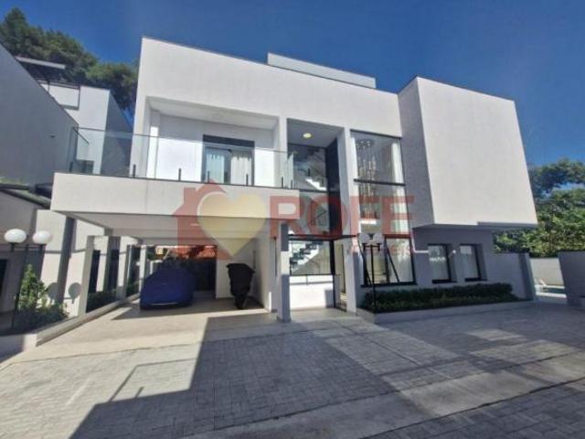 Casa com 4 dormitórios à venda, 400 m² por R$ 4.700.000,00 Jardim Prudência São Paulo/SP