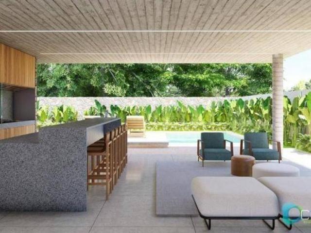 Casa com 4 dormitórios à venda, 400 m² por R$ 4.900.000,00 Santa Luisa Ribeirão Preto/SP