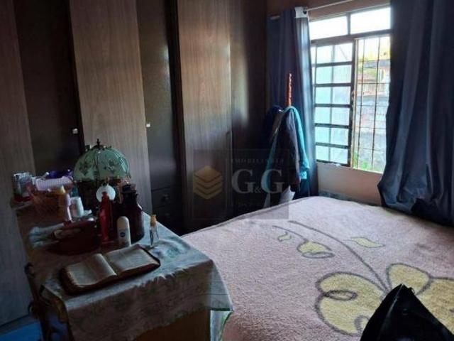 Casa com 4 dormitórios à venda, 400 m² por R$ 535.000,00 São Lucas Viamão/RS