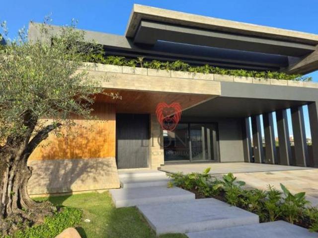 Casa com 4 dormitórios à venda, 400 m² por R$ 5.500.000,00 Prado Bairro cidade Gravataí/RS