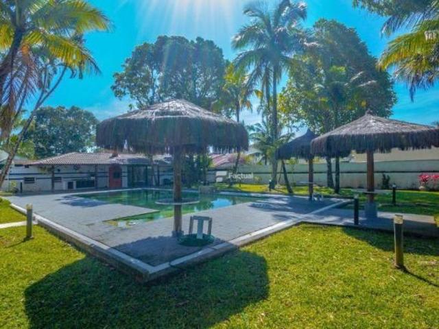 Casa com 4 dormitórios à venda, 400 m² por R$ 5.000.000,00 Acapulco Guarujá/SP
