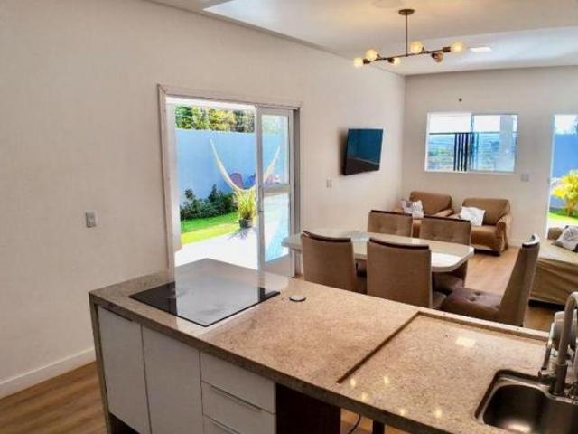 Casa com 4 dormitórios à venda, 400 m² por R$ 690.000 Lago Norte Brasília/DF
