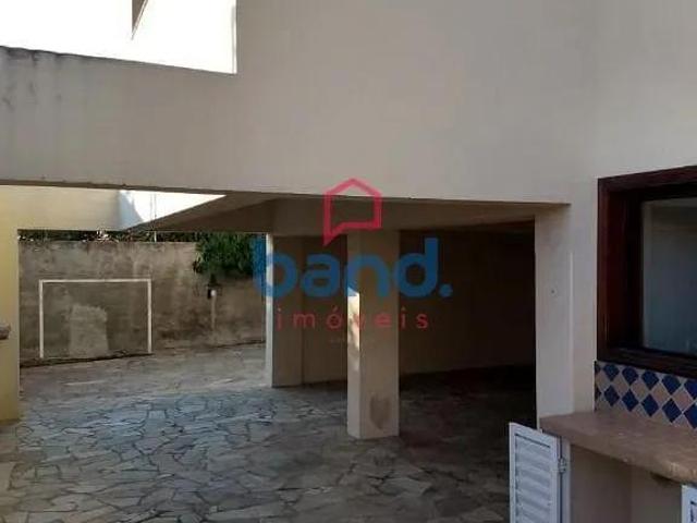 Casa com 4 dormitórios à venda, 400 m² por R$ 950.000,00 Residencial Bepim Porto Feliz/SP