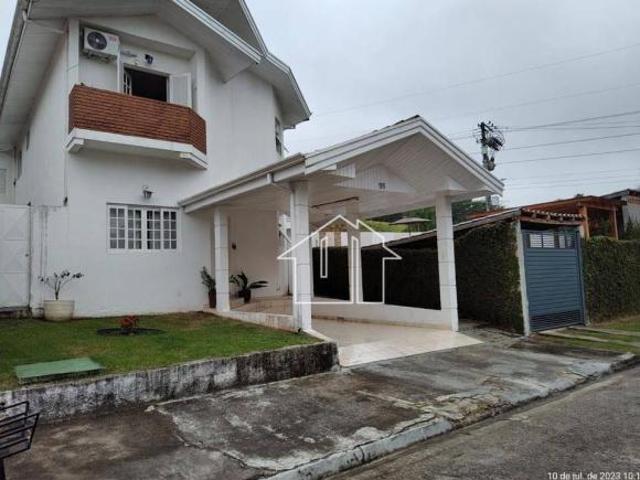 Casa com 4 dormitórios à venda, 401 m² por R$ 1.900.000,00 Urbanova São José dos Campos/SP