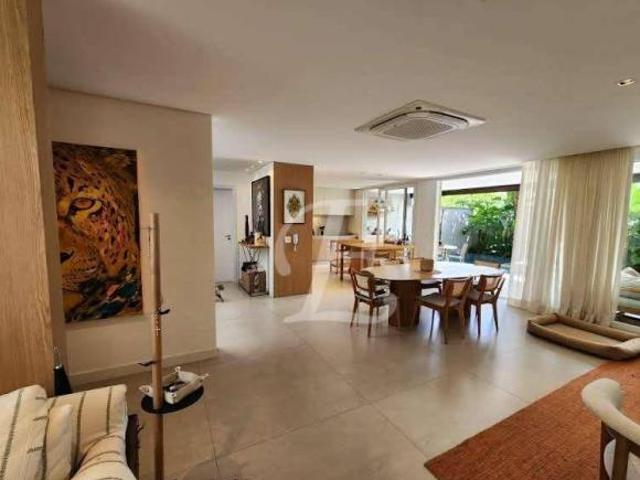 Casa com 4 dormitórios à venda, 401 m² por R$ 6.000.000,00 Campo Belo São Paulo/SP