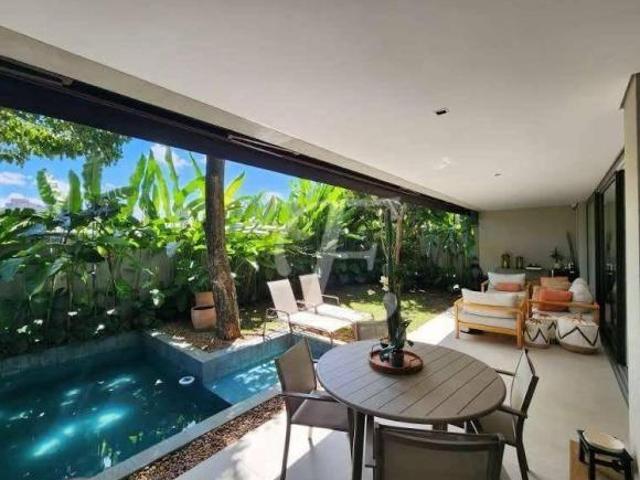 Casa com 4 dormitórios à venda, 401 m² por R$ 6.000.000,00 Campo Belo São Paulo/SP