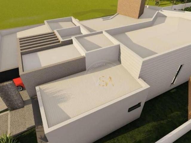 Casa com 4 dormitórios à venda, 402 m² por R$ 2.100.000,00 Parque São Bento Sorocaba/SP
