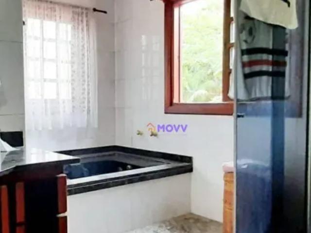 Casa com 4 dormitórios à venda, 403 m² por R$ 1.800.000,00 Camboinhas Niterói/RJ
