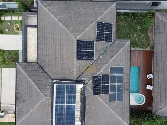 Casa com 4 dormitórios à venda, 414 m² por R$ 3.500.000,00 Residencial Campo Camanducaia Jaguari