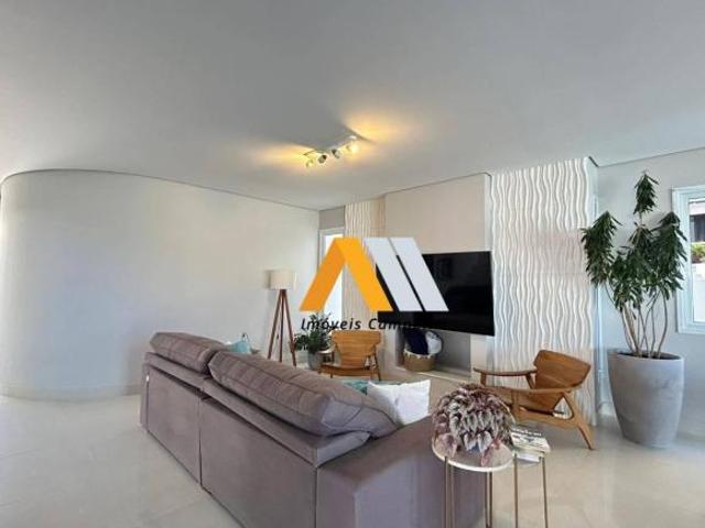 Casa com 4 dormitórios à venda, 418 m² por R$ 3.300.000,00 Condomínio Chácara Ondina Sorocaba/SP
