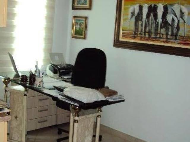 Casa com 4 dormitórios à venda, 418 m² por R$ 2.200.000,00 Morada dos Pinheiros Aldeia da Serra