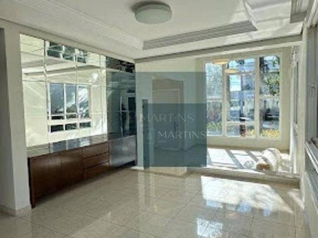 Casa com 4 dormitórios à venda, 410 m² por R$ 2.800.000,00 Portal do Paraíso II Jundiaí/SP