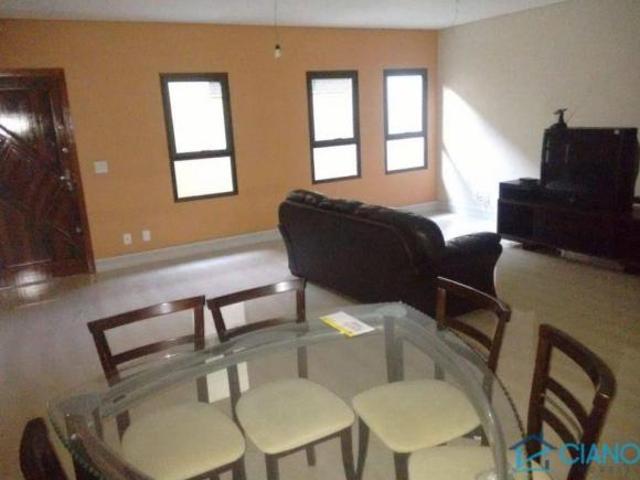 Casa com 4 dormitórios à venda, 410 m² por R$ 2.900.000,00 Vila Aricanduva São Paulo/SP