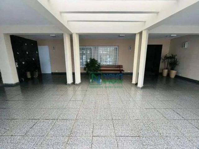 Casa com 4 dormitórios à venda, 411 m² por R$ 1.650.000 São Dimas Piracicaba/SP