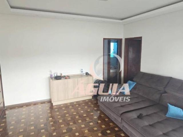 Casa à venda, 413 m² por R$ 1.950.000,00 Vila Curuçá Santo André/SP