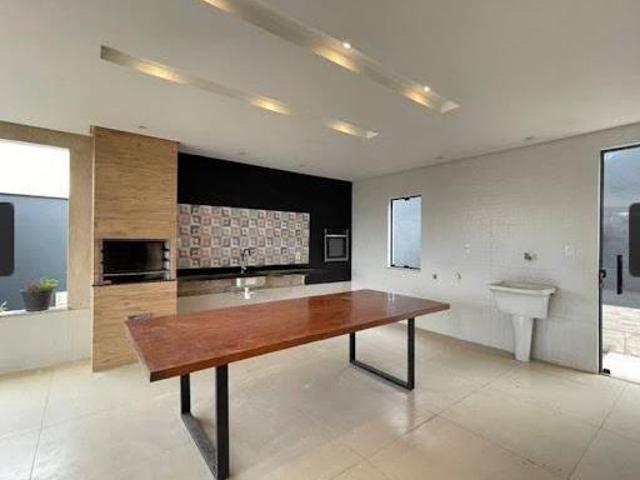Casa com 4 dormitórios à venda, 424 m² por R$ 1.600.000,00 Vina Del Mar Juiz de Fora/MG
