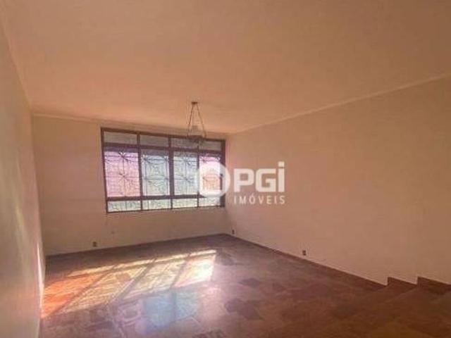 Casa com 4 dormitórios à venda, 425 m² por R$ 850.000,00 Ribeirânia Ribeirão Preto/SP