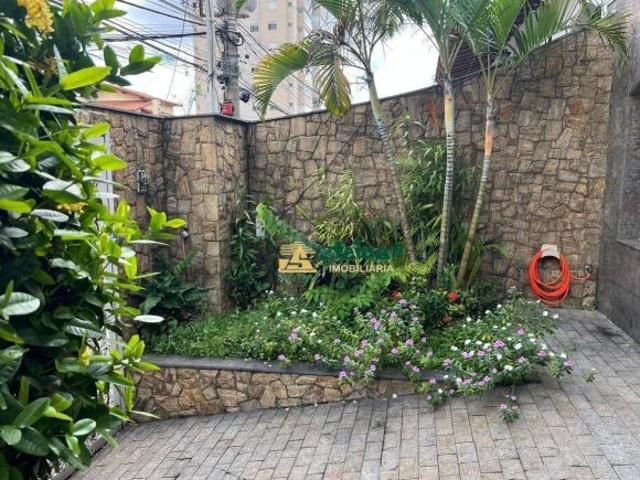 Casa com 4 dormitórios à venda, 426 m² por R$ 1.800.000,00 Vila Galvão Guarulhos/SP