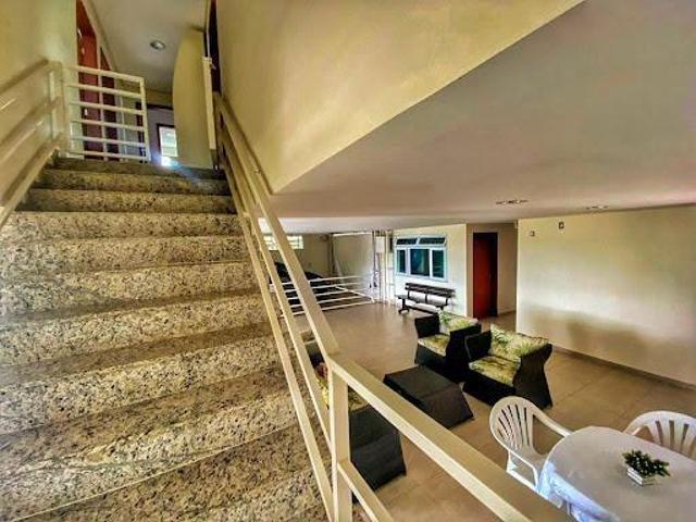 Casa com 4 dormitórios à venda, 426 m² por R$ 1.390.000,00 Condomínio Parque Jardim da Serra Jui