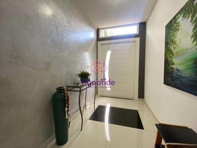 Casa com 4 dormitórios à venda, 427 m² por R$ 1.980.000,00 Rainha Louveira/SP