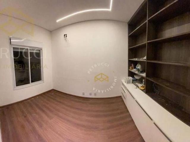 Casa com 4 dormitórios à venda, 428 m² por R$ 2.500.000,00 Condomínio Serra dos Cristais Cajamar