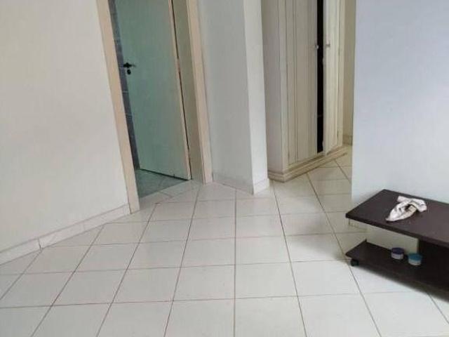 Casa com 4 dormitórios à venda, 420 m² por R$ 1.500.000,00 Acapulco Guarujá/SP