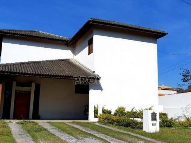 Casa com 4 dormitórios à venda, 420 m² por R$ 1.580.000,00 Haras Bela Vista Vargem Grande Paulis