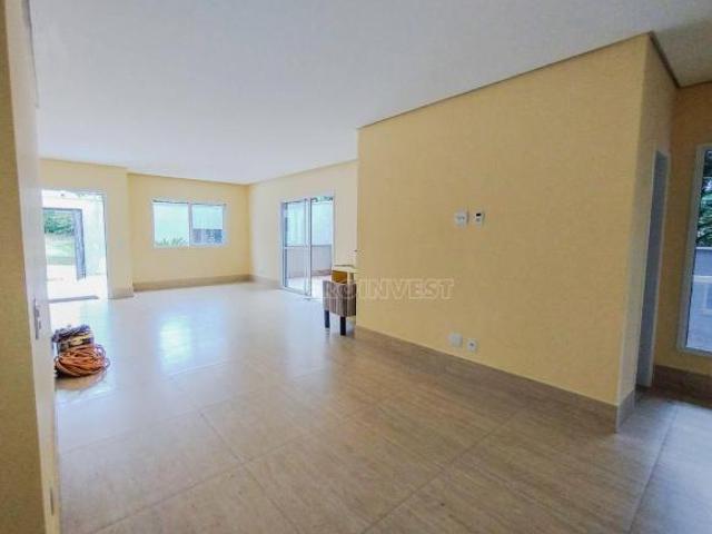 Casa com 4 dormitórios à venda, 420 m² por R$ 1.780.000,00 Jardim Londrina São Paulo/SP
