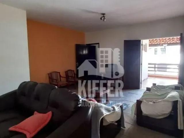 Casa com 4 dormitórios à venda, 420 m² por R$ 1.800.000,00 Piratininga Niterói/RJ