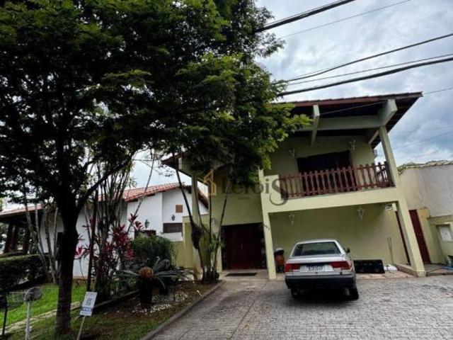 Casa com 4 dormitórios à venda, 420 m² por R$ 1.300.000,00 Condomínio Portal de Itu Itu/SP