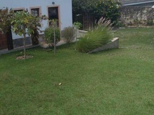 Casa com 4 dormitórios à venda, 420 m² por R$ 2.070.000,00 Alpes de Caieiras Caieiras/SP
