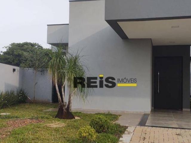 Casa com 4 dormitórios à venda, 420 m² por R$ 2.350.000,00 Condominio Solar do Bosque Sorocaba/S