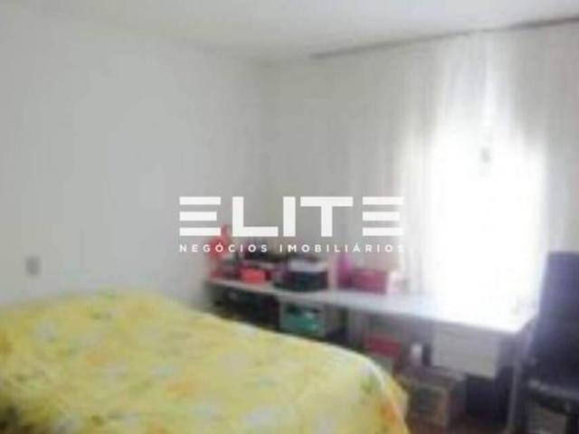 Casa com 4 dormitórios à venda, 420 m² por R$ 999.900,00 Vila Palmares Santo André/SP