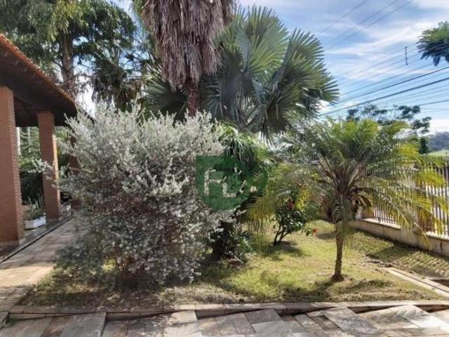 Casa com 4 dormitórios à venda, 422 m² por R$ 2.000.000,00 Chácara Letônia Americana/SP